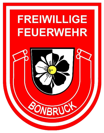 Aktuelles | FFW Bonbruck